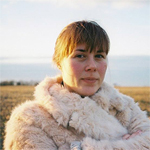 Ellie Broughton ‹ Literary Hub