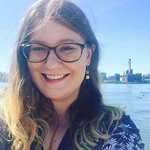 Erika Smith ‹ Literary Hub