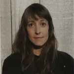 Literary Hub » Erin Schreiner
