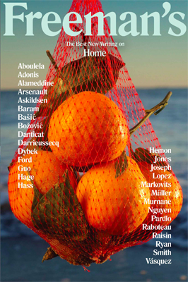 16 Books to Read This April ‹ Literary Hub