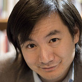 Ken Chen ‹ Literary Hub