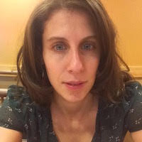 Emma Lieber ‹ Literary Hub