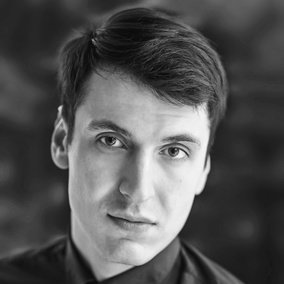 Literary Hub » Pajtim Statovci