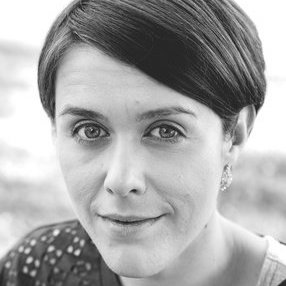 Literary Hub » Helena Kelly