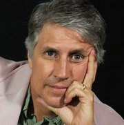 Lee Irby ‹ Literary Hub