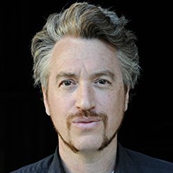 Literary Hub » Max Winter