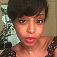 Danielle Jackson's Instagram, Twitter & Facebook on IDCrawl