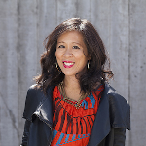 Literary Hub » Lisa Ko