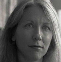 Literary Hub » Margot Singer