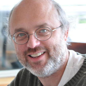 Philip Freeman ‹ Literary Hub