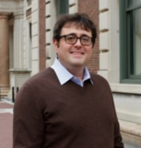 Literary Hub » Adam Kirsch