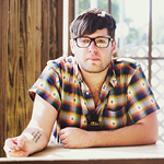 Literary Hub » Vincent Scarpa