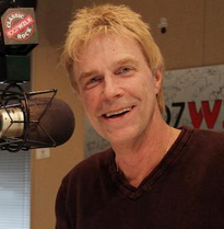 Carter Alan ‹ Literary Hub