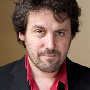 Dominic Dromgoole ‹ Literary Hub