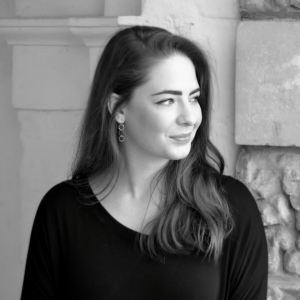 M.L. Rio ‹ Literary Hub