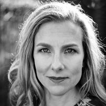 Claire Cameron ‹ Literary Hub