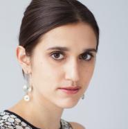 Literary Hub » Emily Holleman