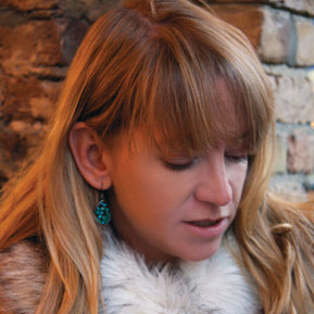 Katherine Heiny ‹ Literary Hub