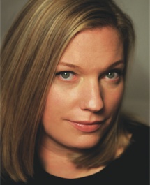 Literary Hub » Sarah Dunn