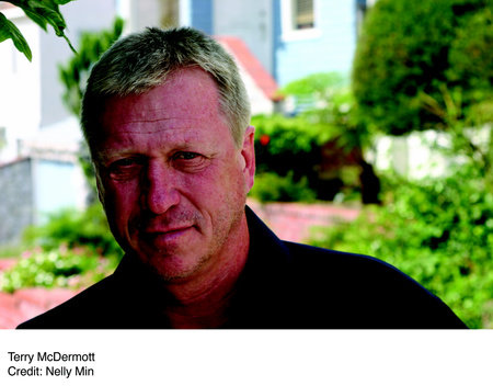 Terry McDermott ‹ Literary Hub