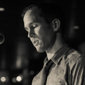 Literary Hub » Andrew Lloyd-Jones