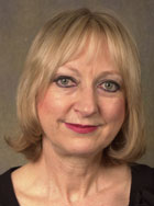 Literary Hub » Carol Dyhouse