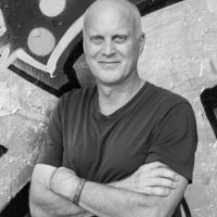 Literary Hub » Scott Gould