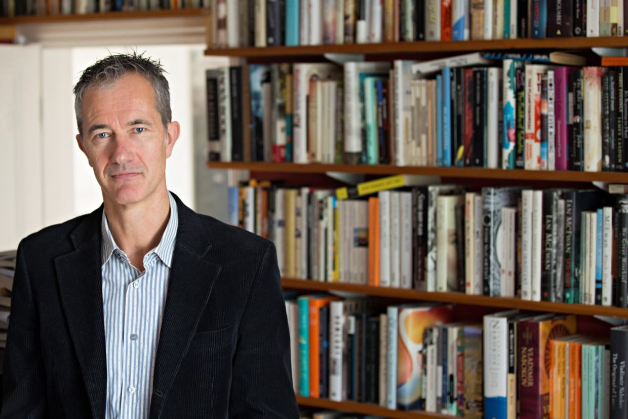 GD-2015-credit-Matt-Stuart-e1472833651589 ‹ Literary Hub