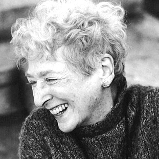 Lore Segal ‹ Literary Hub