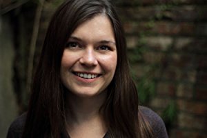 Literary Hub » Heather Monley