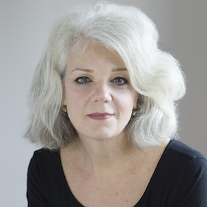 Literary Hub » Marcia Butler