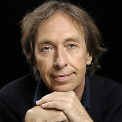 Literary Hub » Pascal Bruckner