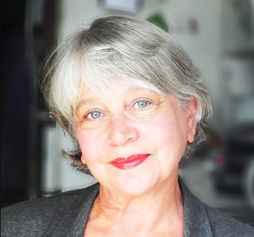 Mary Morris ‹ Literary Hub