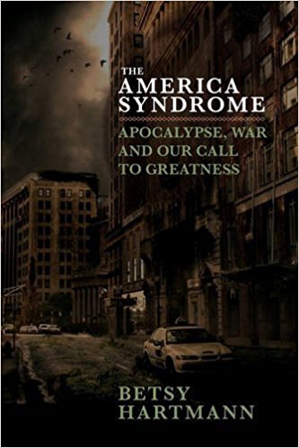 Literary Hub » Americans in Search of Utopia