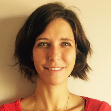 Mary Mann ‹ Literary Hub