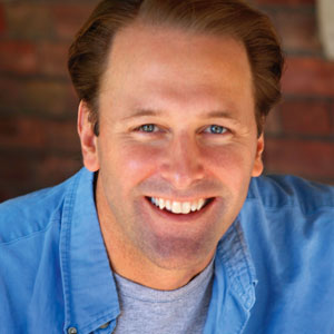 Michael Ruhlman ‹ Literary Hub