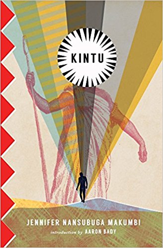 Literary Hub » In Kintu, a Look at What it Means to be Ugandan Now
