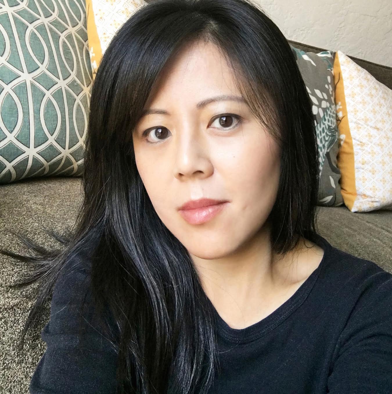 Beth Nguyen ‹ Literary Hub