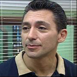 Literary Hub » Dean Faiello