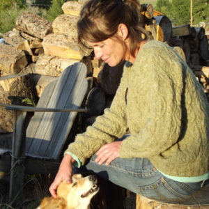 Alexandra Fuller ‹ Literary Hub