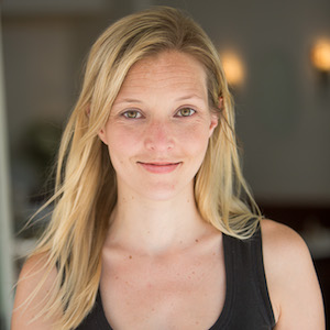 Literary Hub » Librarians in the 21st Century: We Need to Talk About Library Security