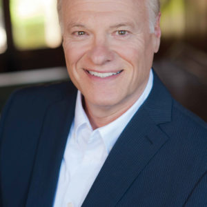 Literary Hub » Dave Boling