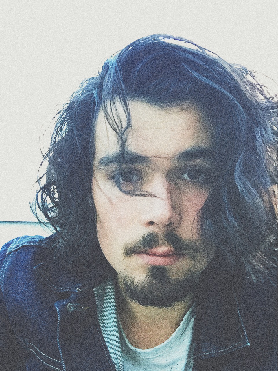 Devin Kelly ‹ Literary Hub