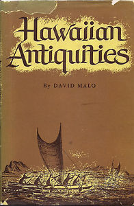 Literary Hub » 10 Books That Will Help You Understand Hawaii