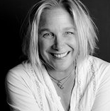 Karen Rinaldi ‹ Literary Hub