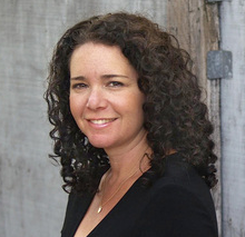 Amy Ettinger ‹ Literary Hub