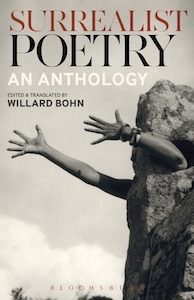 Literary Hub » Words Have Discovered How to Make Love: 3 Poems by ...