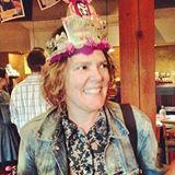 Emily Wilson ‹ Literary Hub