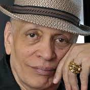 Literary Hub » Walter Mosley