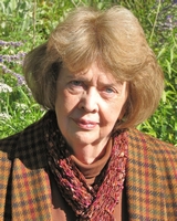 Literary Hub » Gail Godwin